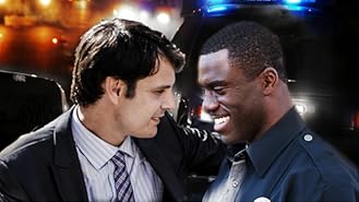 Matthew Stephen Herrick: Movies, TV, and Bio