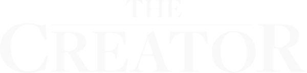 Watch The Creator | Prime Video