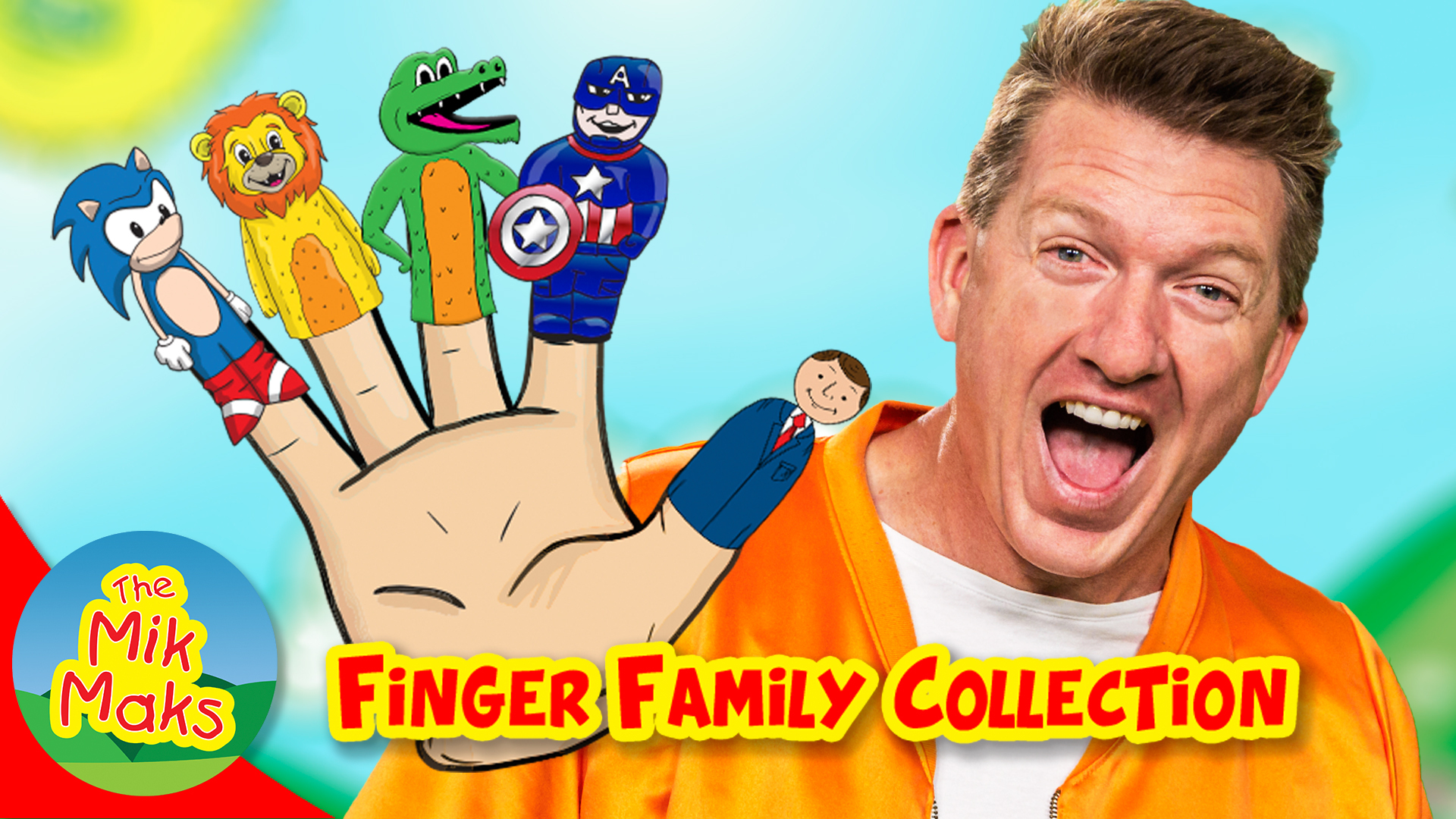 Watch Bingo the Dog | Prime Video