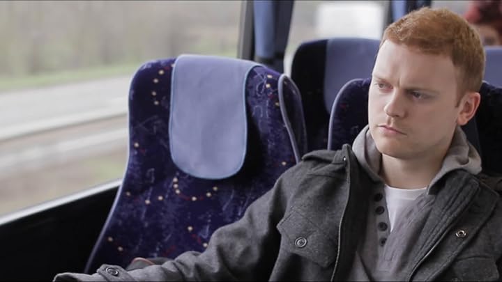 Ashes : Rupert Procter, Graeme Rooney, Mark Wood, Jane Perry, Alan ...