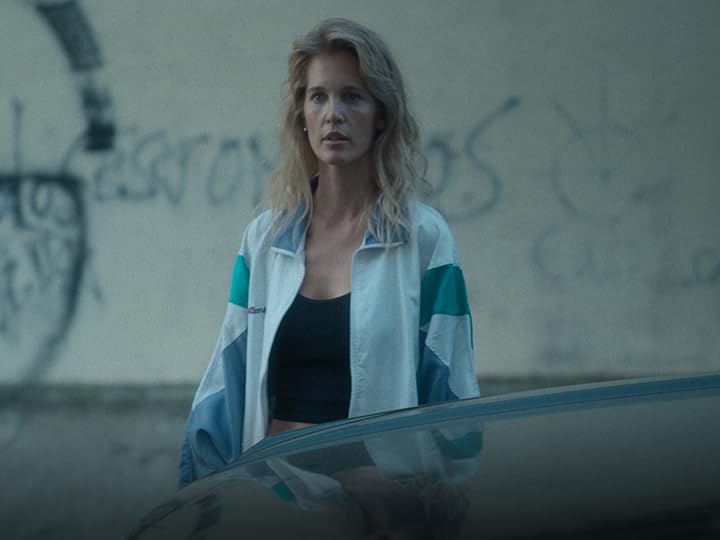 Watch Club Hooligans - Season 1 | Prime Video