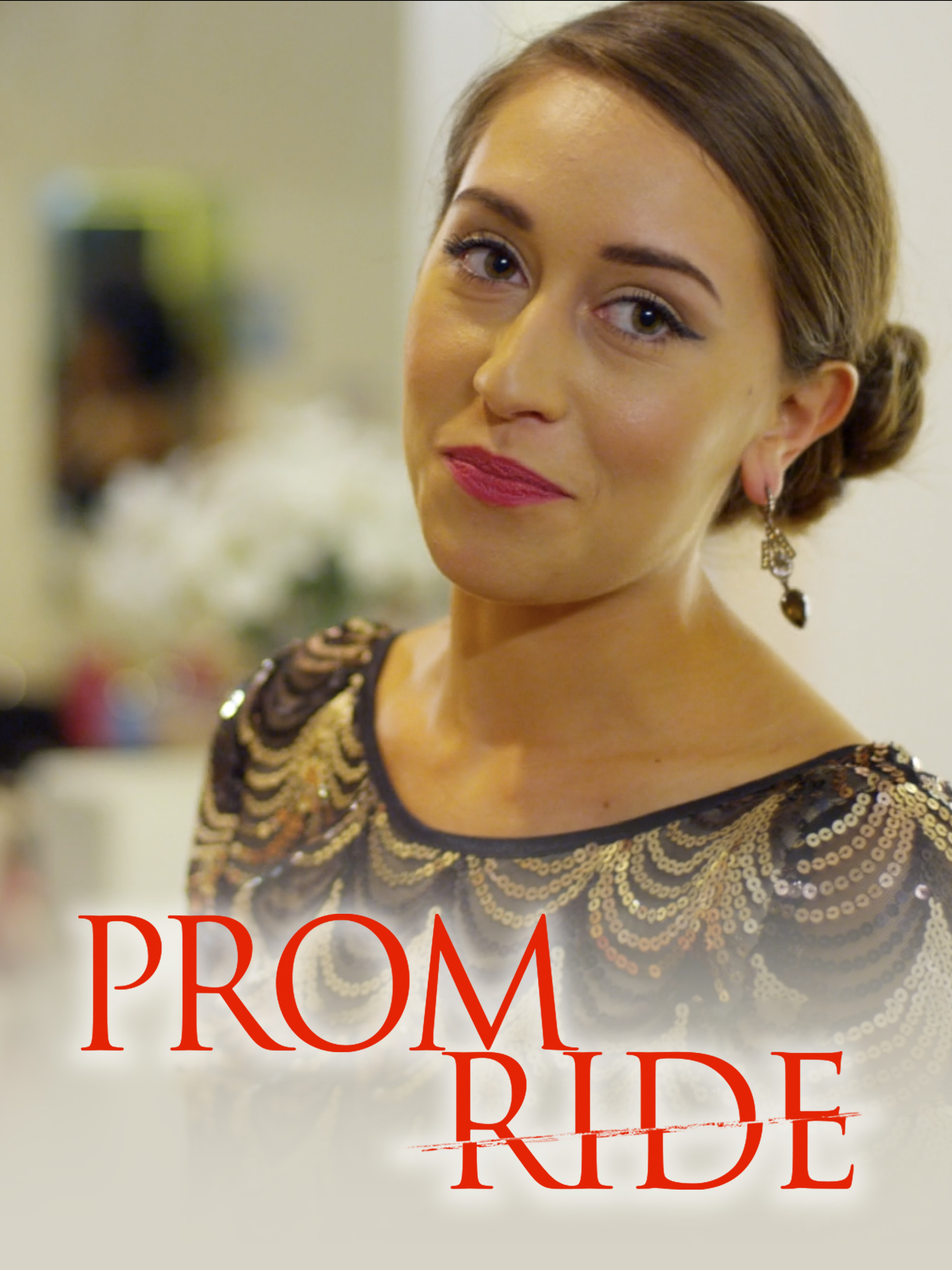 Victoria Levine's Instagram, Twitter & Facebook on IDCrawl