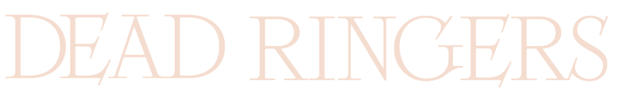 Watch Dead Ringers - Season 1 | Prime Video