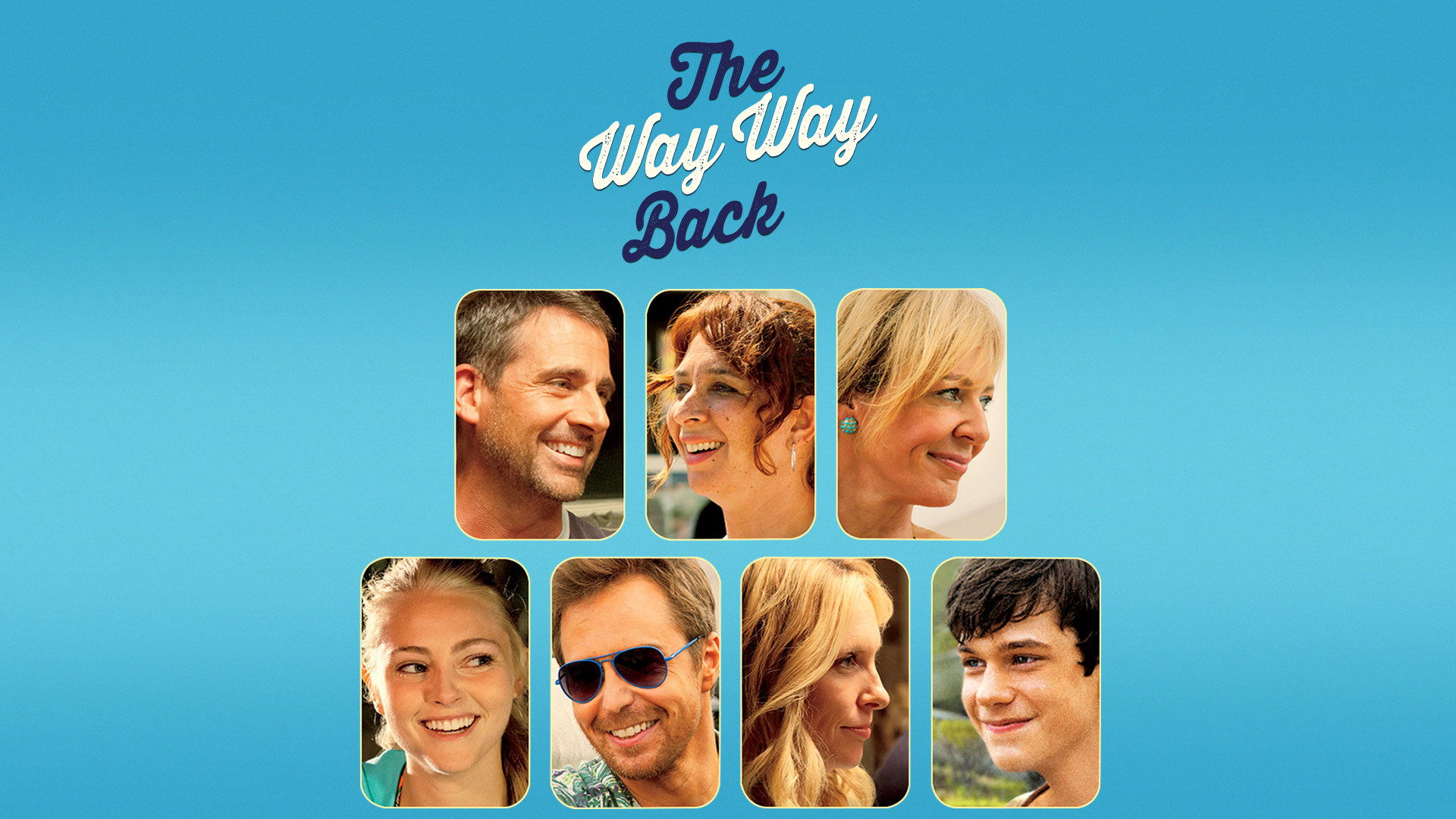 Watch RED | Prime Video