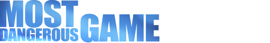 Amazon.de: Most Dangerous Game ansehen | Prime Video