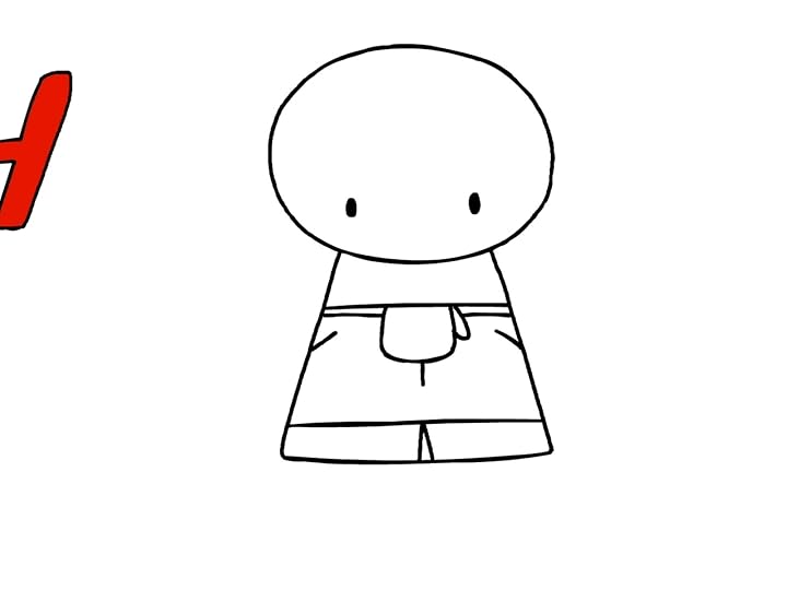 Learn To Draw Minis - Season 1 : Amazon.de: Prime Video