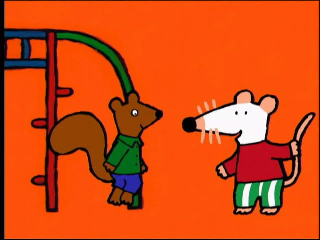 Watch Maisy Season 1 | Prime Video