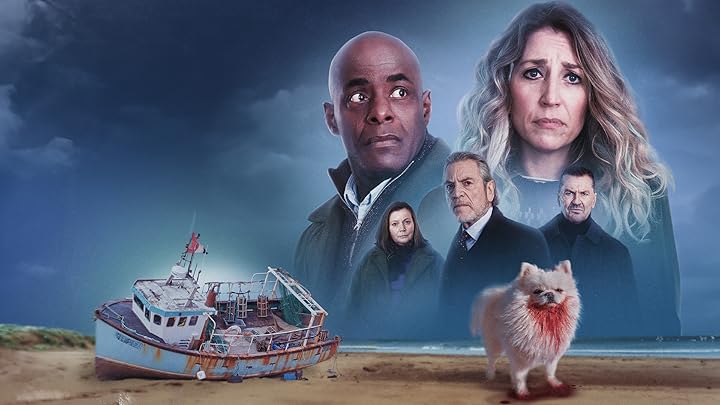 Watch Boaty Story Season 1 | Prime Video
