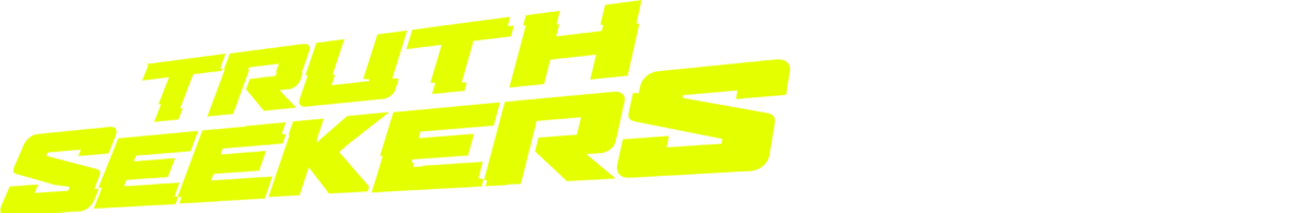 Watch Truth Seekers - Season 1 | Prime Video