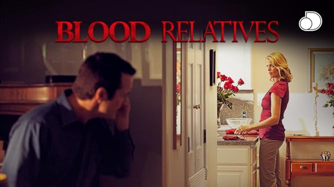 Watch Blood Relatives - Season 5 | Prime Video