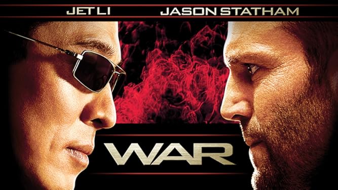 Watch Legend of the Red Dragon | Prime Video