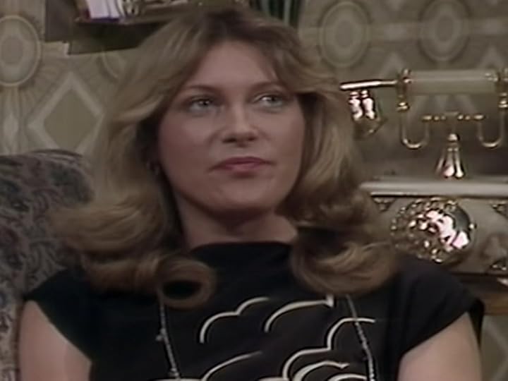 Watch Only Fools and Horses - Season 1 | Prime Video