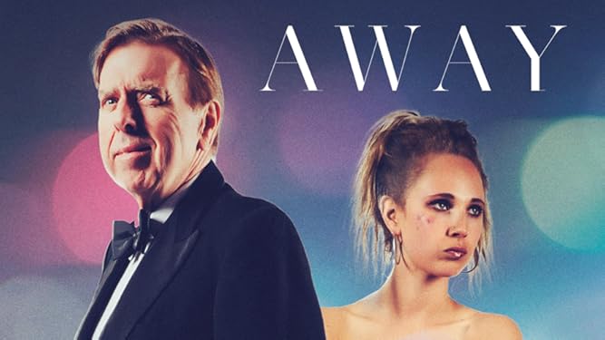 Watch True Things | Prime Video