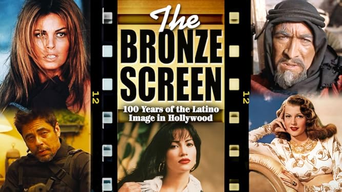 Watch Old | Prime Video