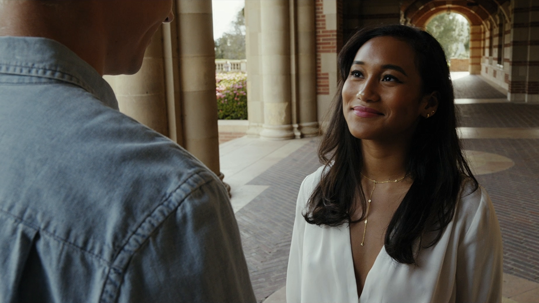 Watch First Love | Prime Video