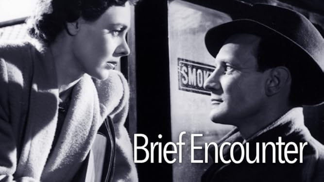 Watch Odette | Prime Video