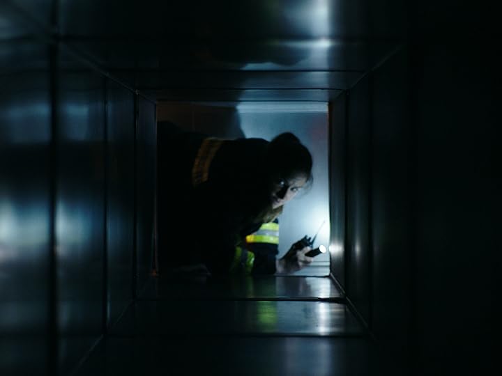 Watch Rig 45 - Season 1 | Prime Video