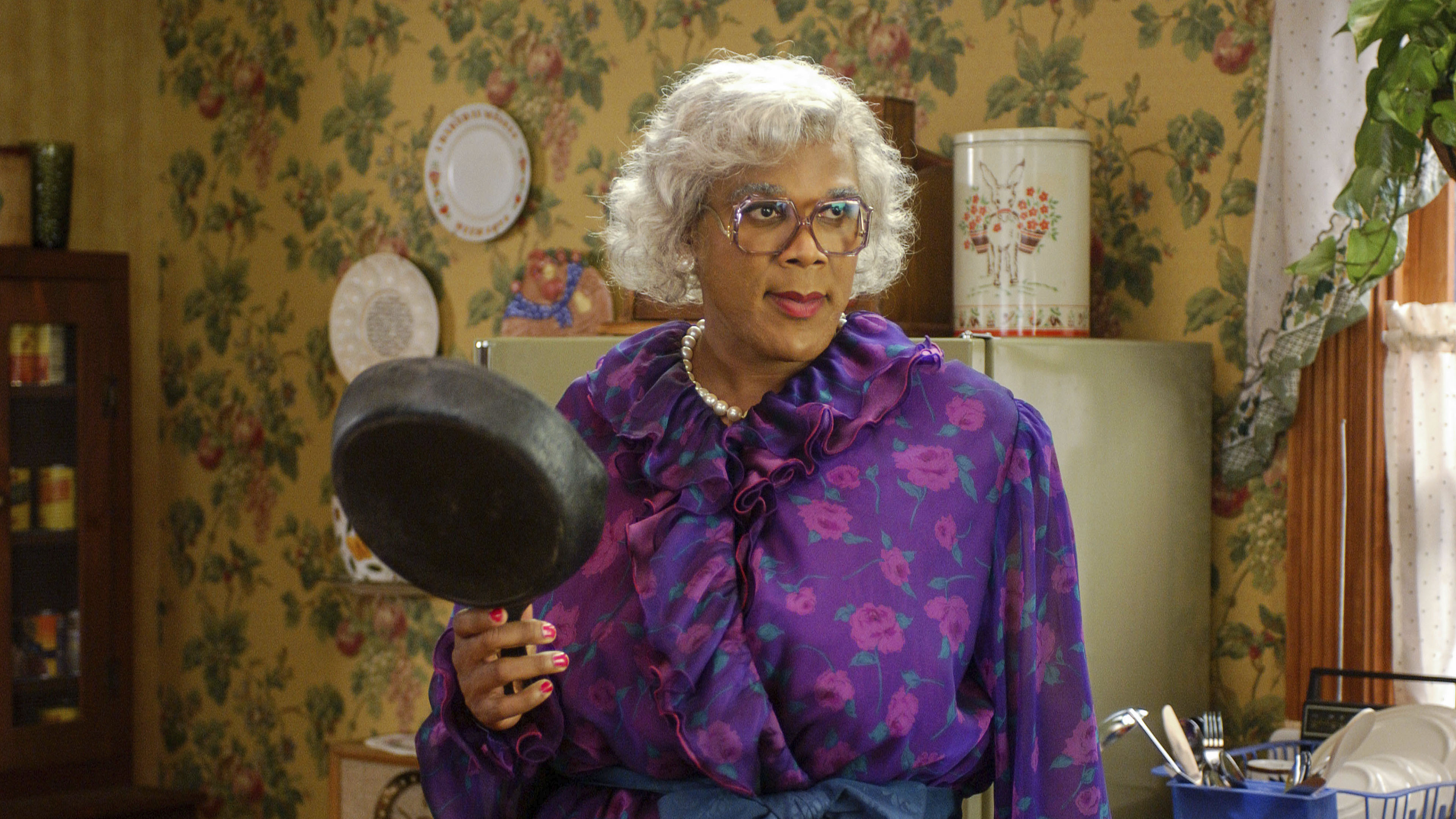 Enistasious Tosh Angelos