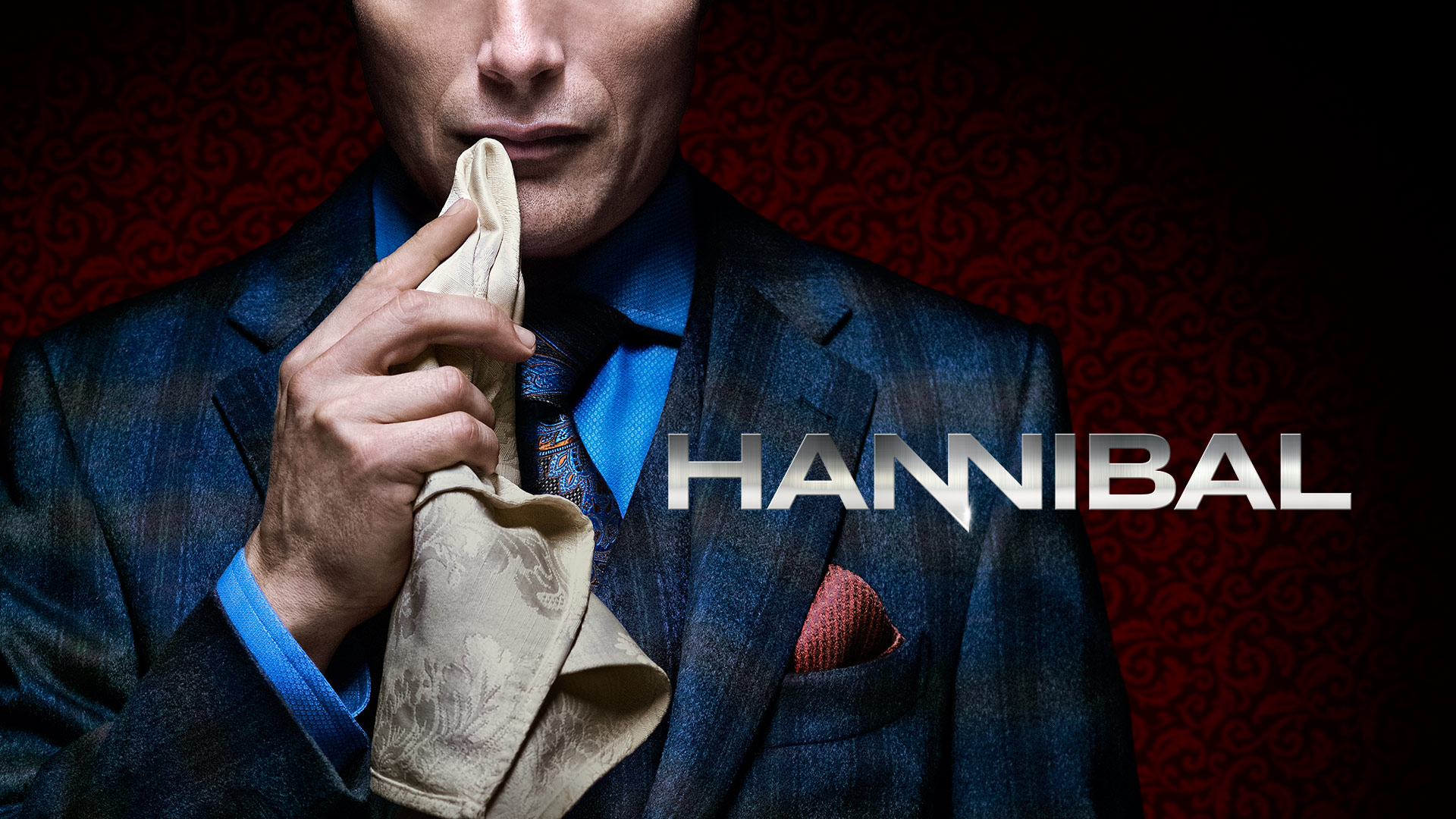 Watch Hannibal Rising | Prime Video