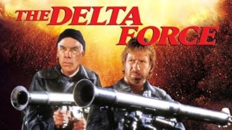 Natalie Roth: Movies, TV, and Bio