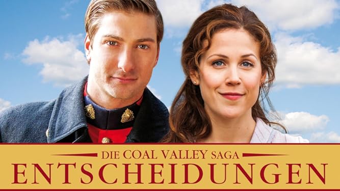 Behemoth : Ed Quinn, Pascale Hutton, Cindy Busby, Rachelle S. Howie, W ...