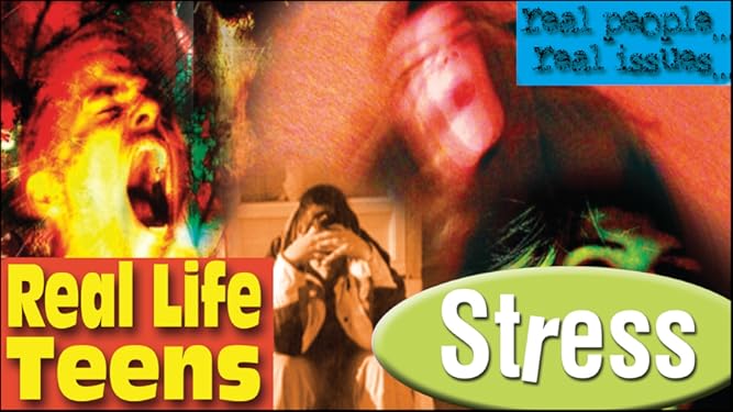 Watch Real Life Teens Drug Addiction | Prime Video