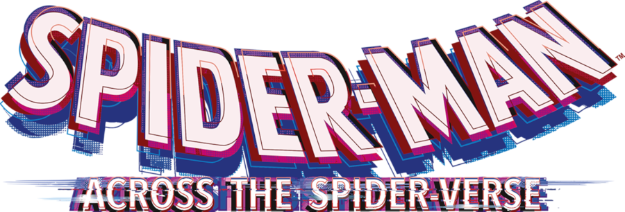 Spider-Man: Across The Spider-Verse - Bonus X-Ray Edition : Shameik ...