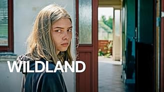 Carla Philip Røder: Movies, TV, and Bio