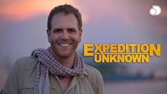 Preston Tholan: Movies, TV, and Bio