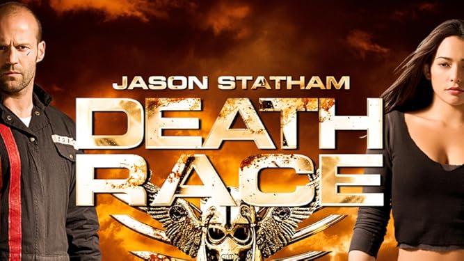 Watch The Meg | Prime Video