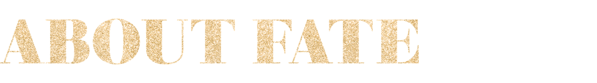 Watch About Fate | Prime Video