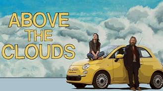 Leon Chambers: Movies, TV, and Bio