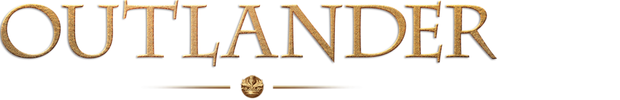 Watch Outlander Season 1 | Prime Video