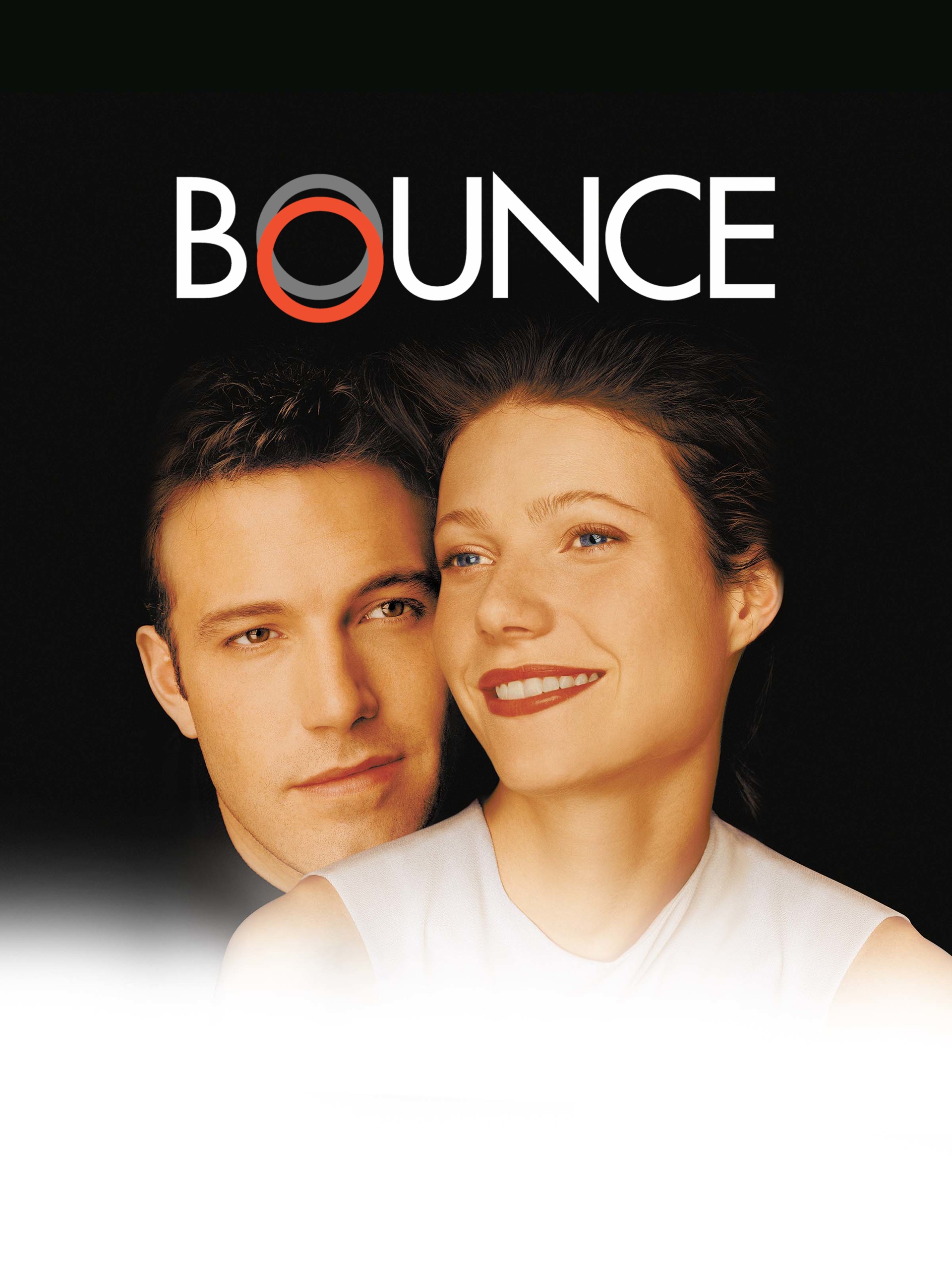 Prime Video: Bounce