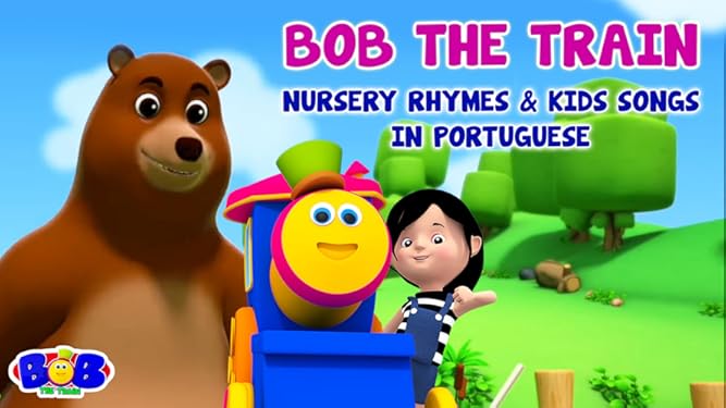 Watch Top 20 Nursery Rhymes - Kids TV | Prime Video