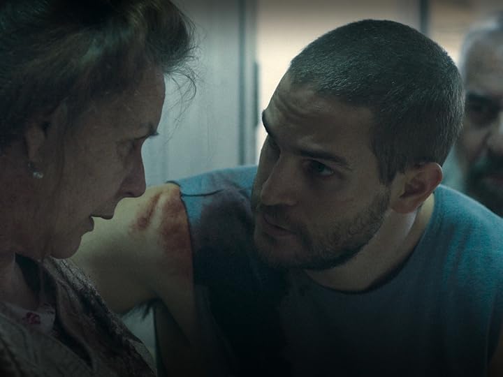 Watch Club Hooligans - Season 1 | Prime Video