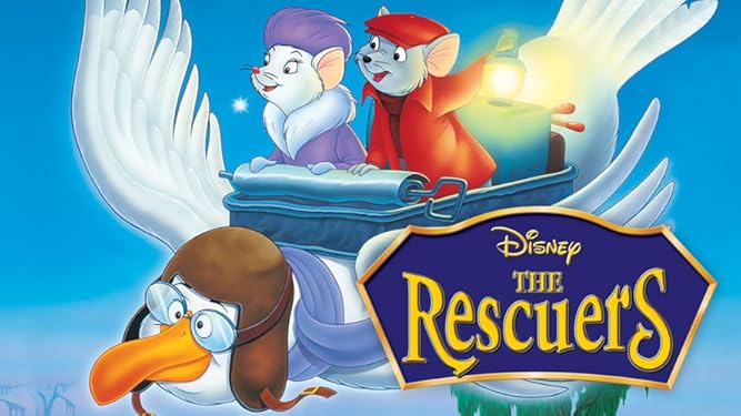 Watch Robin Hood | Prime Video