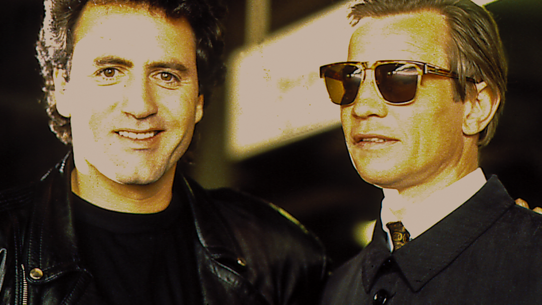 Amazon.de: Killing Blue ansehen | Prime Video