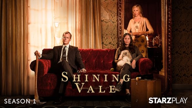 Watch Rake Season 1 | Prime Video