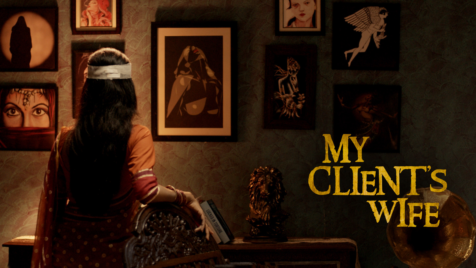 Watch Daddy | Prime Video