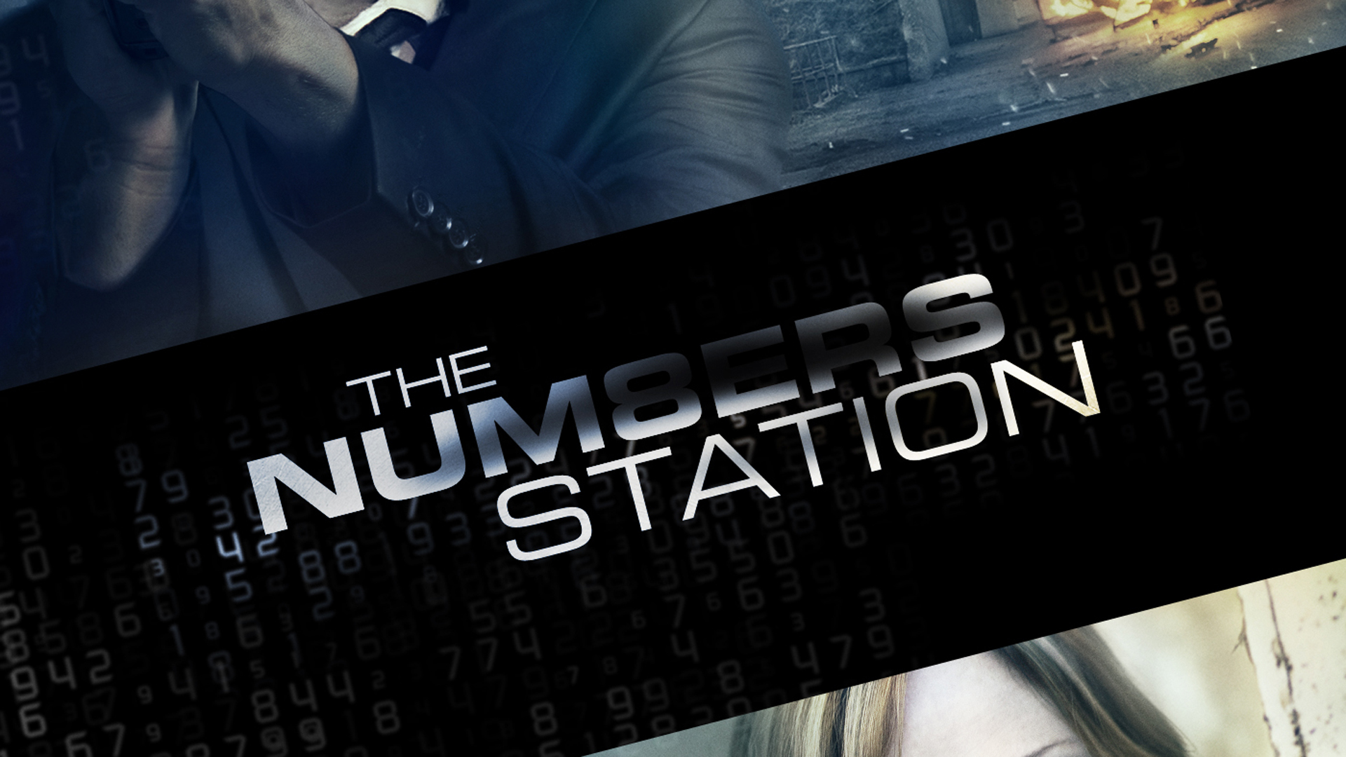 Watch The Accountant | Prime Video