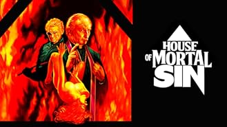 Kim Butcher: Movies, TV, and Bio