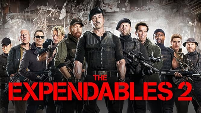 Watch The Meg | Prime Video