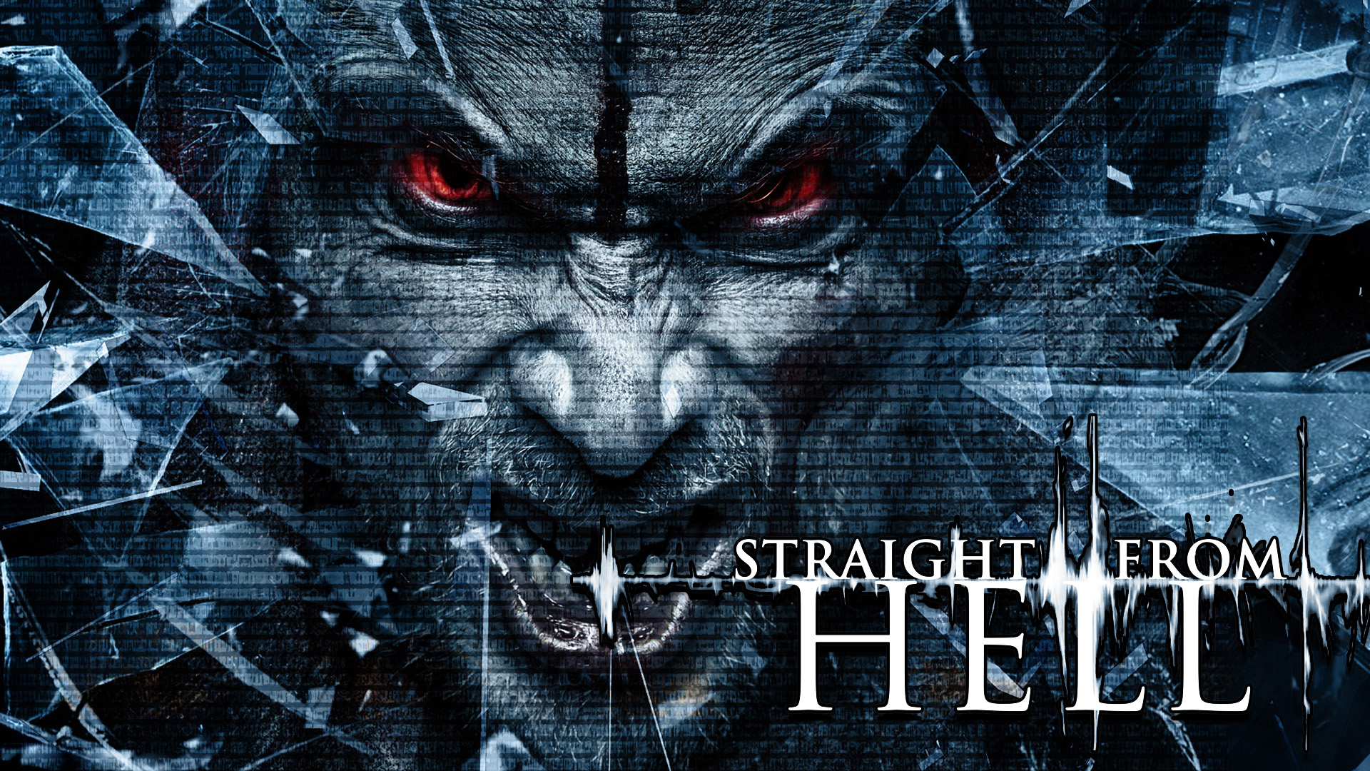 Watch Demonic | Prime Video