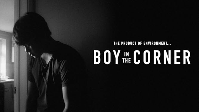 Watch Boy In The Corner | Prime Video