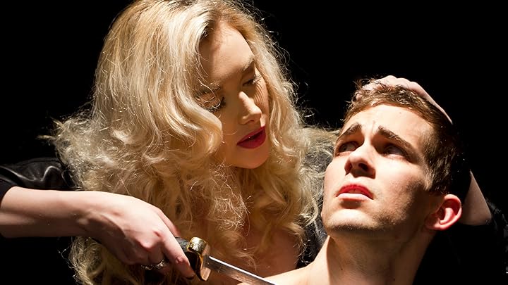 Vampire Boys 2: The New Brood : Jon Euler, Rob Hoflund, Will Branske ...