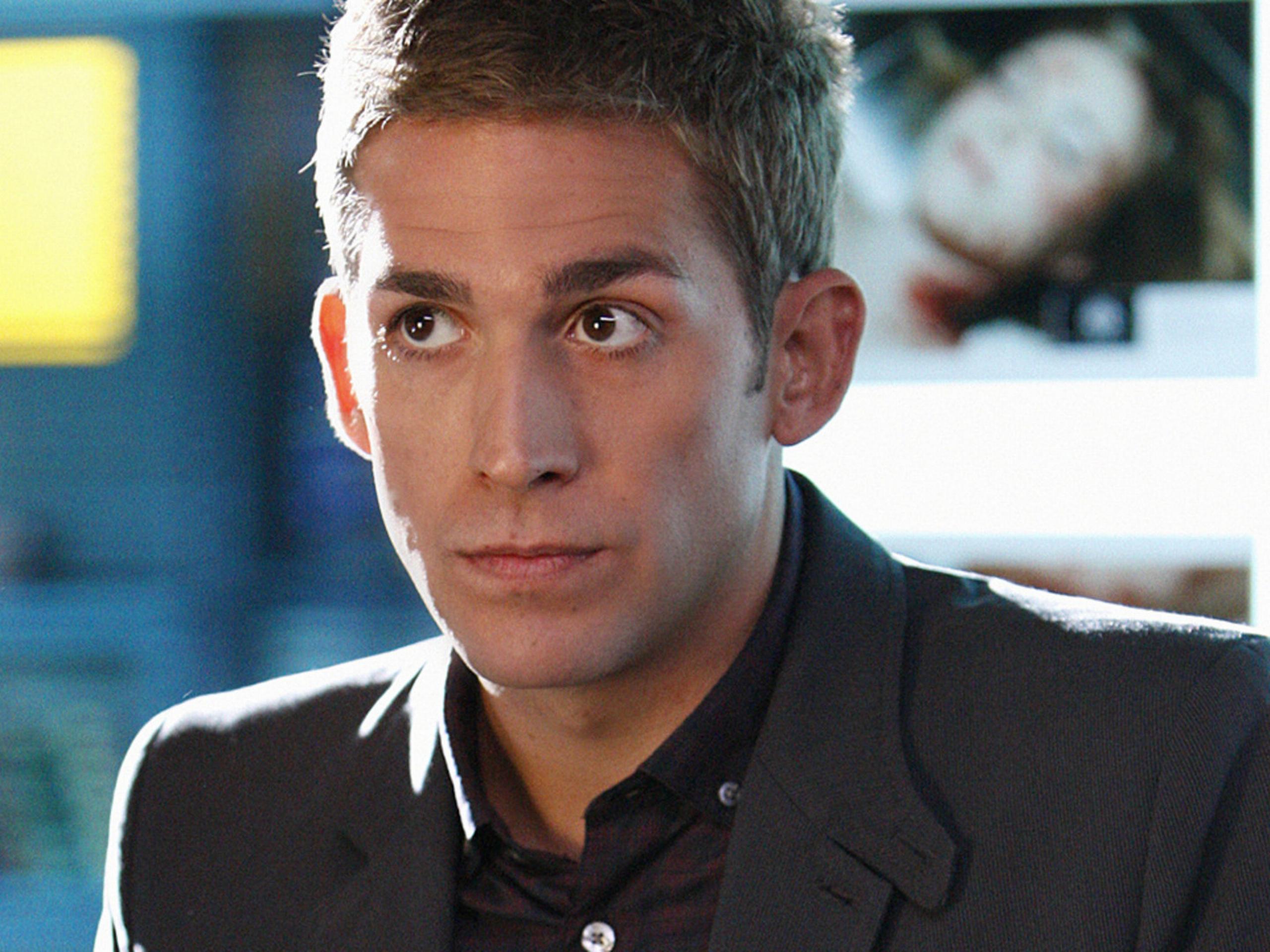 Prime Video: Les experts - Saison 10