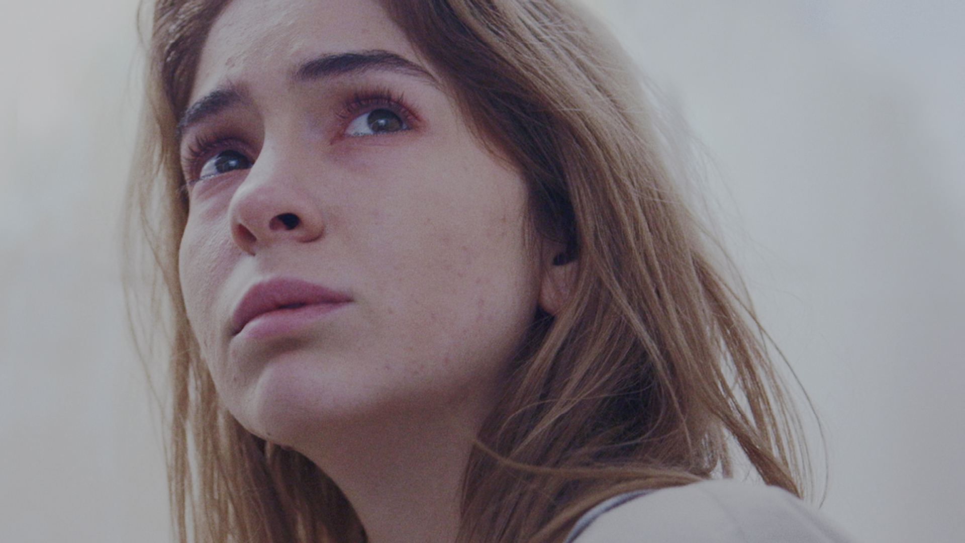 Diana Dumbrava's Instagram, Twitter & Facebook on IDCrawl