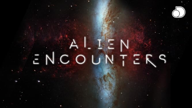 Watch Roswell: The Final Verdict - Season 1 | Prime Video