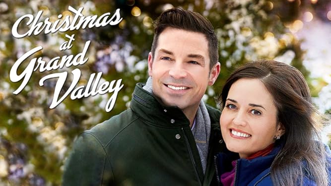 Bikini Catherine Burdon